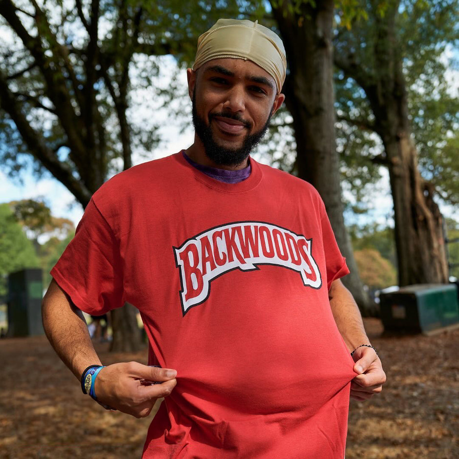 SWEATSHIRTS – Backwoods Authentic Apparel