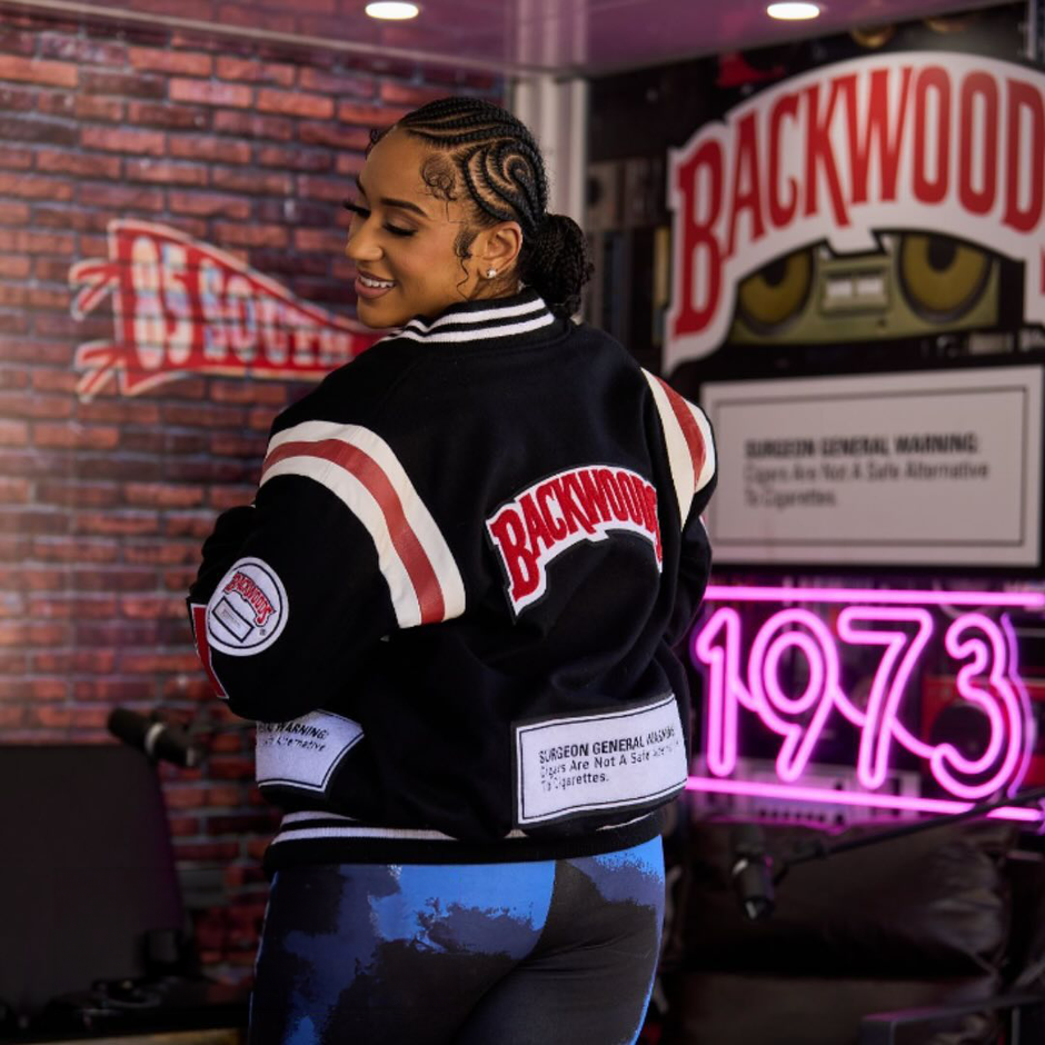 SHOP ALL – Backwoods Authentic Apparel