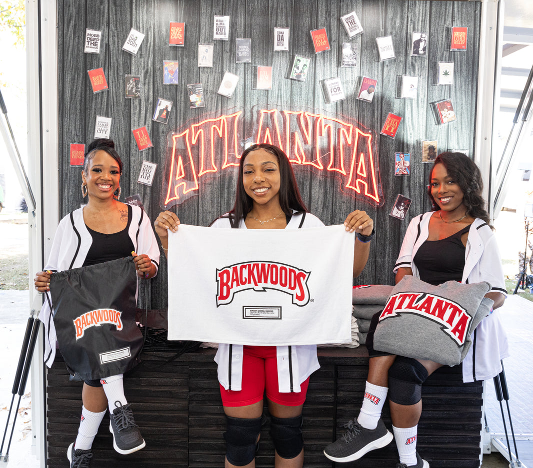 SHOP ALL – Backwoods Authentic Apparel