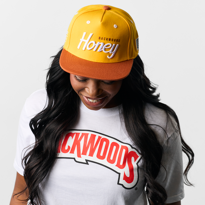 LIMITED EDITION – Backwoods Authentic Apparel